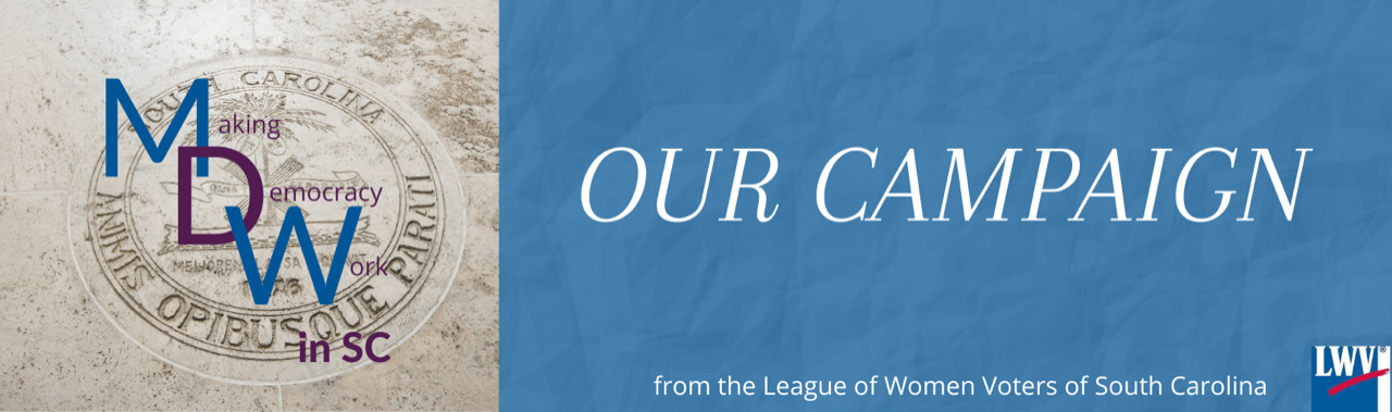 mdw_our_campaign.png | MyLO